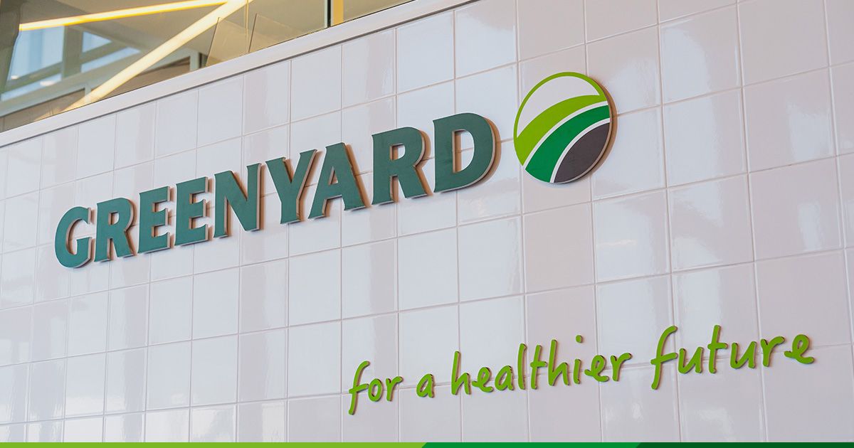 Świeże, mrożone i przetworzone owoce i warzywa - Greenyard - greenyard.group